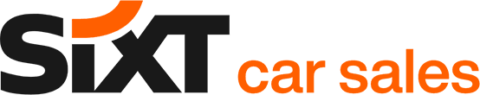 Fahrzeugshop | Sixt Car Sales