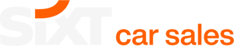 Finanzierungs-Spezial | Sixt Car Sales